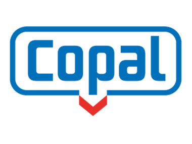 Fabricante de transportadores y sorters | JHernando